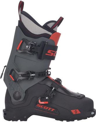 Scott Freeguide Tour - Skitourenschuh