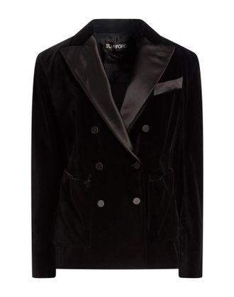 Tom Ford ANZ&Uuml;GE und CO-ORDS - Blazers auf YOOX.COM