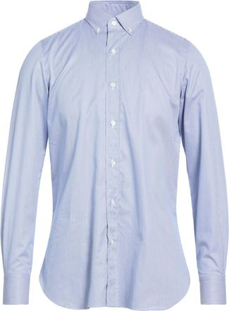 Finamore TOPS - Hemden auf YOOX.COM