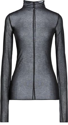 Sportmax STRICKWAREN - Rollkragenpullover auf YOOX.COM