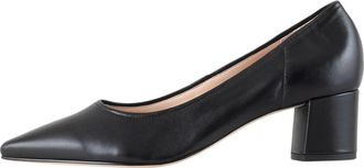 H&ouml;gl Pumps Prestige