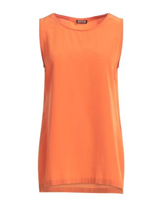 Maliparmi TOPS - Tops auf YOOX.COM