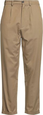 Truenyc HOSEN & RÖCKE - Hosen auf YOOX.COM