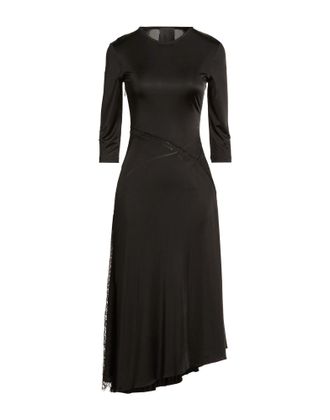 Givenchy KLEIDER - Midi-Kleider auf YOOX.COM