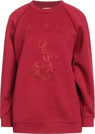 Max Mara TOPS - Sweatshirts auf YOOX.COM