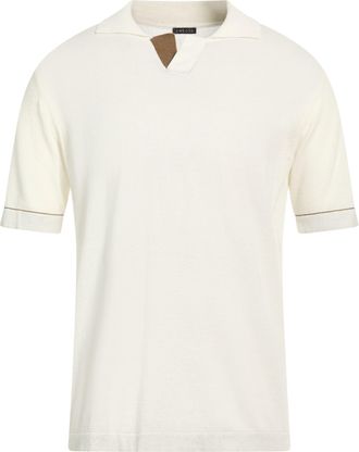 Retois STRICKWAREN - Pullover auf YOOX.COM