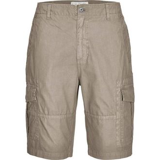 G.I.G.A. DX by killtec Herren Bermuda GS 127 MN BRMDS