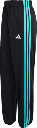adidas Sporthose Mercedes-AMG Petronas Formula 1 Team DNA