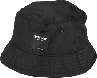Spiewak ACCESSOIRES - M&uuml;tzen & H&uuml;te auf YOOX.COM