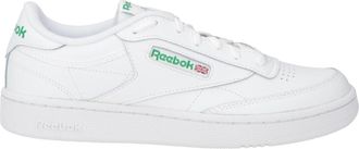 Reebok SCHUHE - Sneakers auf YOOX.COM