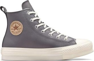 Converse Sneaker Grigio da Donna A09259C