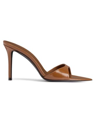Giuseppe Zanotti INTRIIGO 90 Sandalen