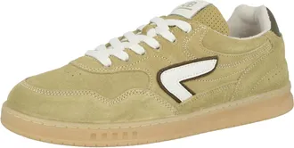 HUB Sneaker Vancouver