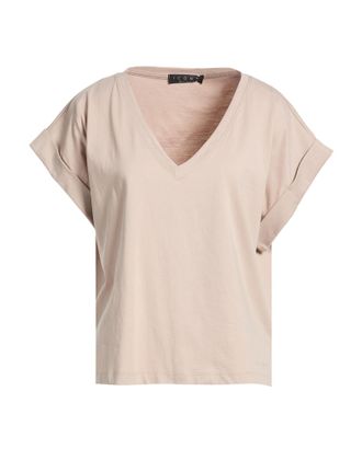 Kaos TOPS - T-shirts auf YOOX.COM