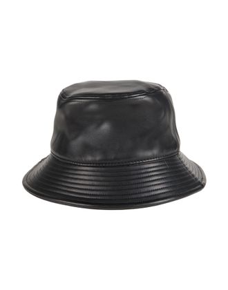 Stand Studio ACCESSOIRES - M&uuml;tzen & H&uuml;te auf YOOX.COM