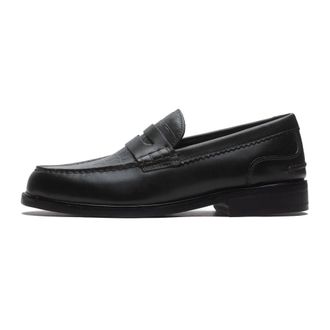 Clarks Craft James Lo - - Shoes - Herren - Gr&uuml;n - 43 EU