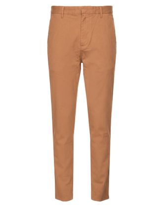 Berna HOSEN & R&Ouml;CKE - Hosen auf YOOX.COM