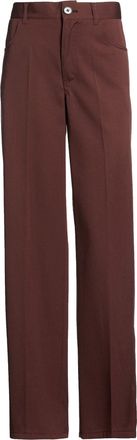 Jil Sander HOSEN & R&Ouml;CKE - Hosen auf YOOX.COM