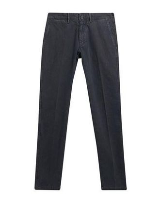 L.B.M. 1911 BAS - Pantalons sur YOOX.COM