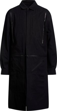 Rick Owens JACKEN & M&Auml;NTEL - M&auml;ntel auf YOOX.COM