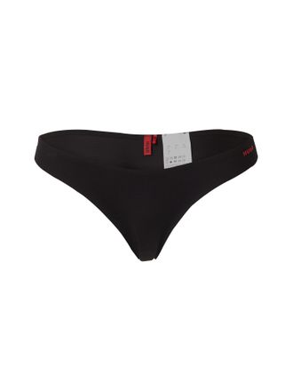HUGO BOSS String