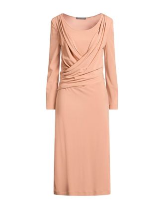 Alberta Ferretti KLEIDER - Midi-Kleider auf YOOX.COM