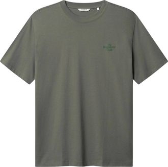 Gabba T-shirt GABnigel