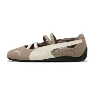 Puma Puma, Damen, Sport, Beige, 40 1/2 EUGr&ouml;&szlig;e