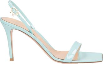 Gianvito Rossi SCHUHE - Sandalen auf YOOX.COM