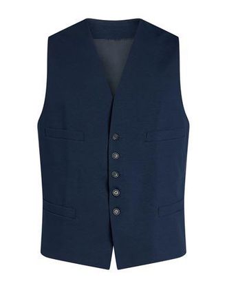 Out / Fit Ensembles et coordonn&eacute;s - Gilets de costume sur YOOX.COM
