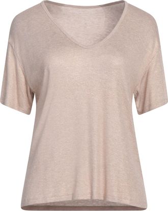 Majestic Filatures TOPS - T-shirts auf YOOX.COM