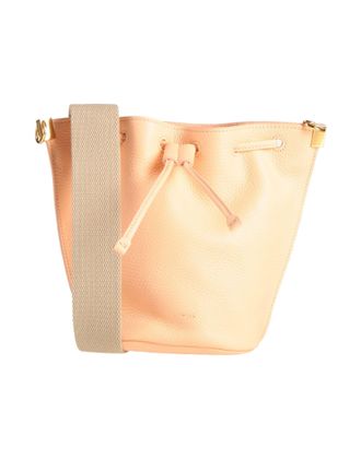 Coccinelle TASCHEN - Umh&auml;ngetasche auf YOOX.COM