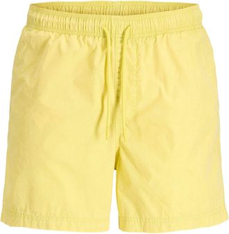 Jack & Jones Badeshorts JPSTMAUI