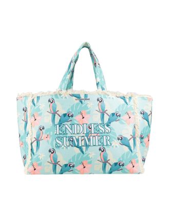 Le Pandorine TASCHEN - Handtaschen auf YOOX.COM