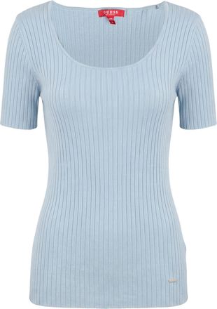 Guess TOPS - T-shirts auf YOOX.COM