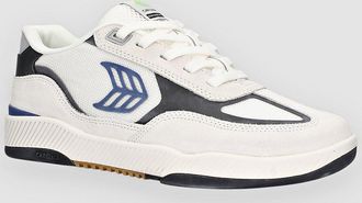 Cariuma Skategoat C25 Pro Skateschuhe blac