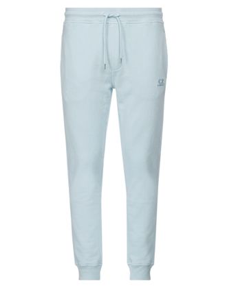C.P. Company HOSEN & R&Ouml;CKE - Hosen auf YOOX.COM