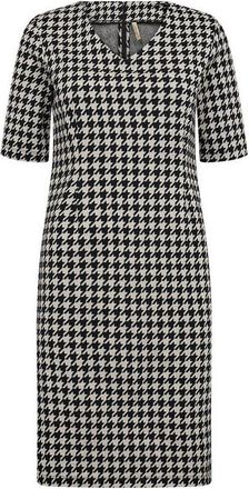 Soyaconcept Sommerkleid SC-IDINA 3