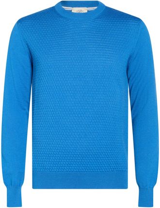 MQJ STRICKWAREN - Pullover auf YOOX.COM