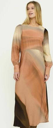 Soft Rebels Dress SRCassandra