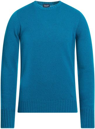 Drumohr STRICKWAREN - Pullover auf YOOX.COM