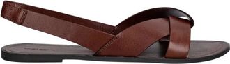 Vagabond Damen, Schuhe, Braun, 40 EUGr&ouml;&szlig;e