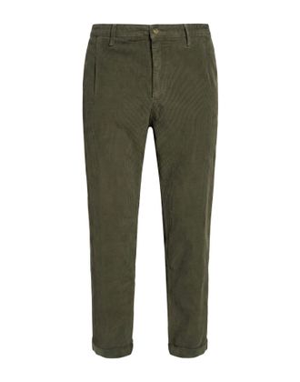 Groowe HOSEN & R&Ouml;CKE - Hosen auf YOOX.COM