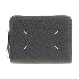 Maison Margiela Herren, Accessories, Schwarzk, ONE SIZEGr&ouml;&szlig;e