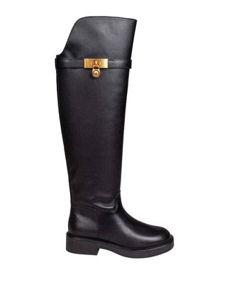 Michael Kors Bottes - Mk
