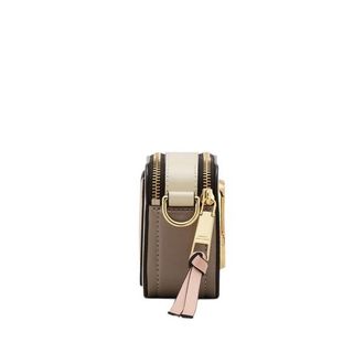 Marc Jacobs Sac The Snapshot en cuir