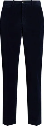 BRIGLIA 1949 HOSEN & R&Ouml;CKE - Hosen auf YOOX.COM