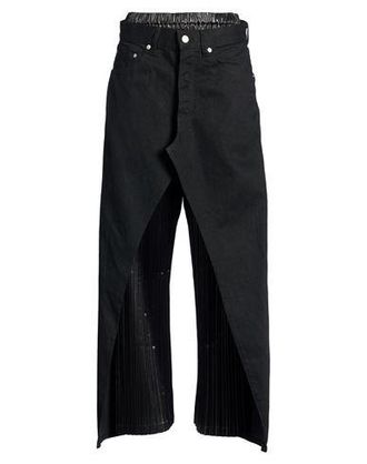 Levi's BAS - Pantalons en jean sur YOOX.COM