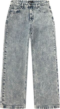 Good For Nothing Jeans