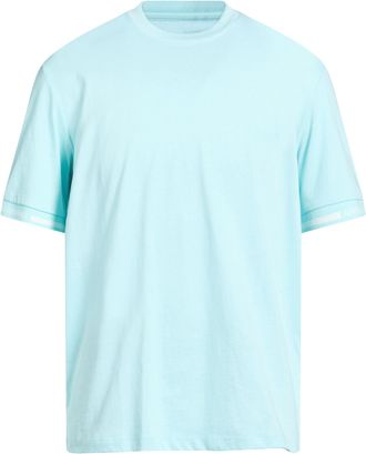 A|X Armani Exchange TOPS - T-shirts auf YOOX.COM